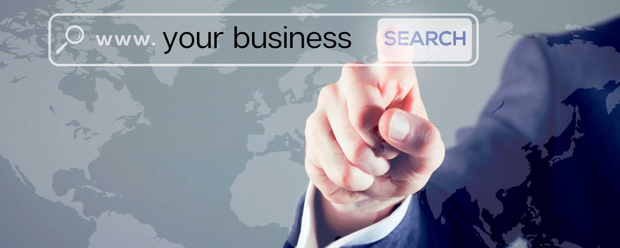 Myers & Bell - Property & Casualty Insurance Agent, Ephrata PA